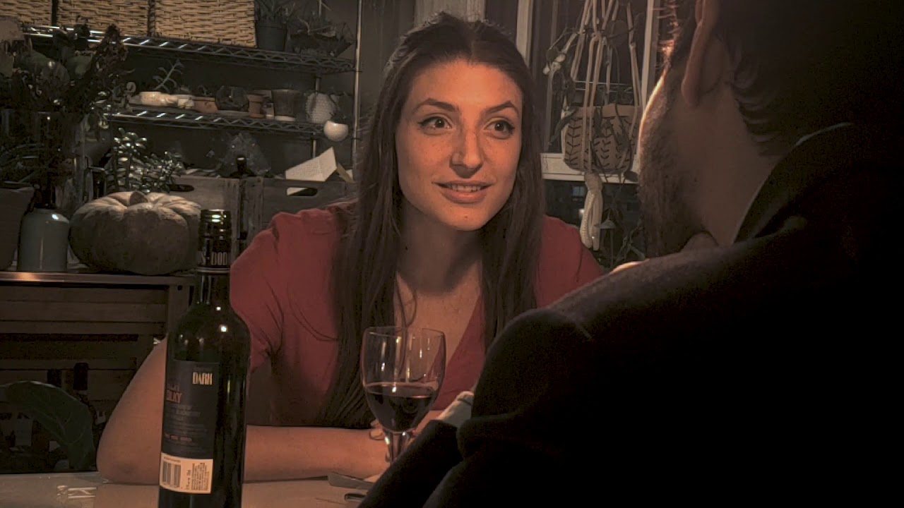 THE BASIC PACKAGE   The Lakeview