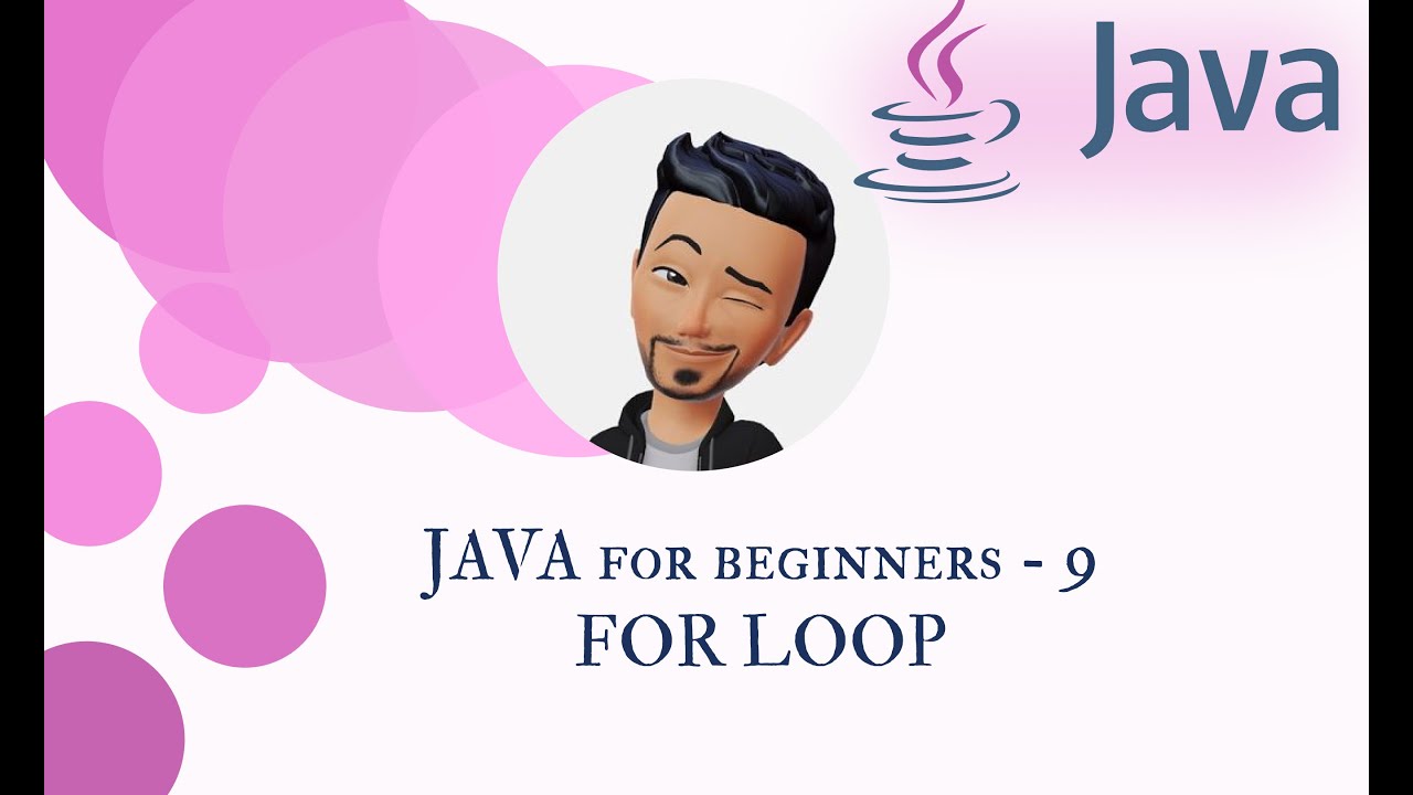 Java For Loop Explained: Mastering Iteration in Java Programming
