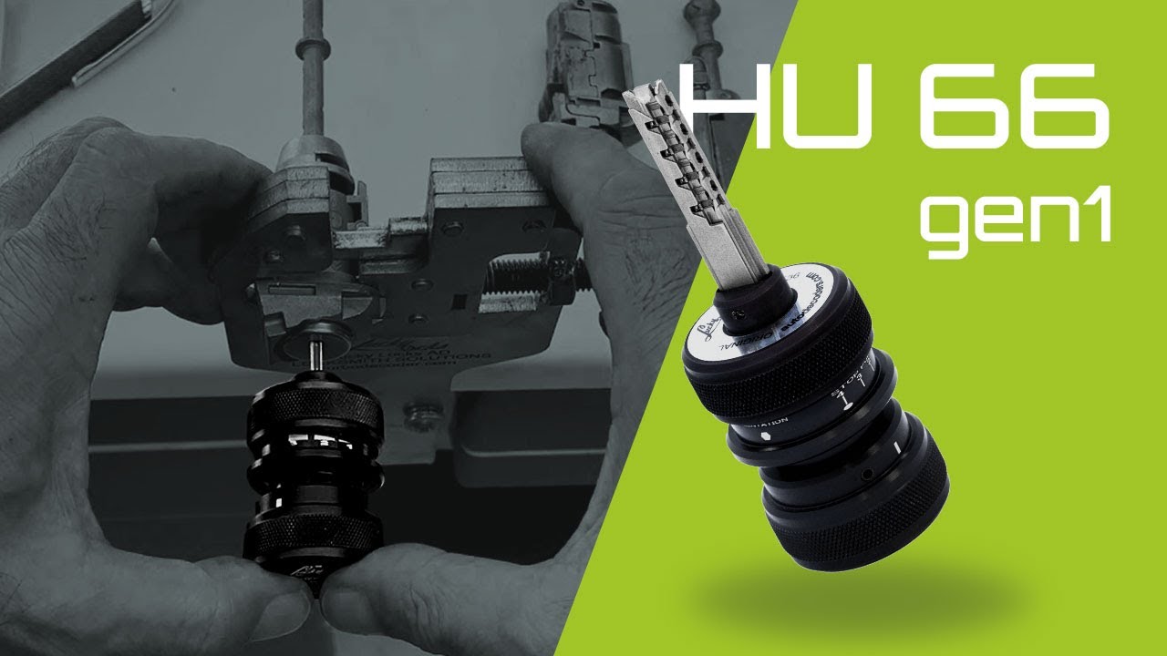 Turbo Decoder - Turbodecoder