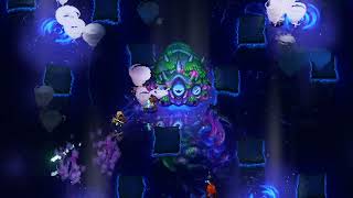 Buy Core Keeper from the Humble Store and save 40%