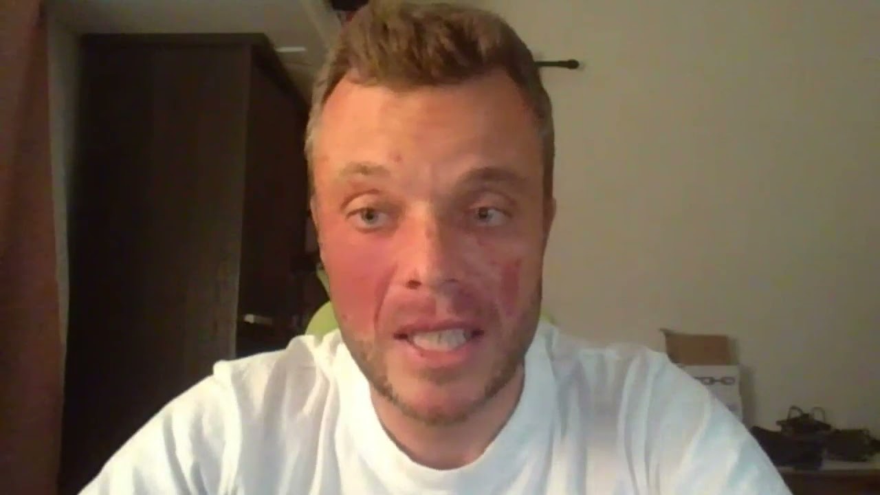 FOSS4G 2021 - State and marine application of NodeMicMac (opensource photogrammetry software)