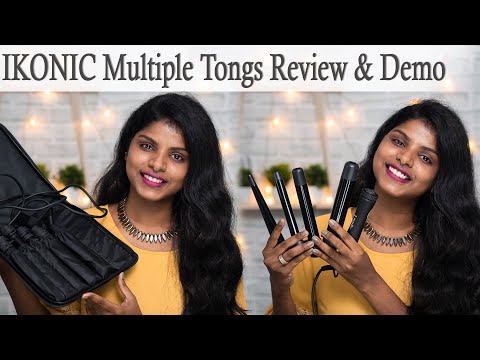 Hair Accessories - Girls Hair Accessories Latest Price, Manufacturers ...