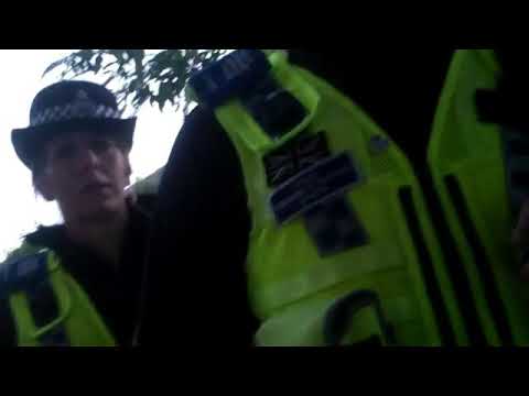 PCSO asks for information he is not entitled to - DPA 2018 GDPR