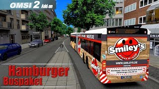 Steam Community :: iajer :: Videos