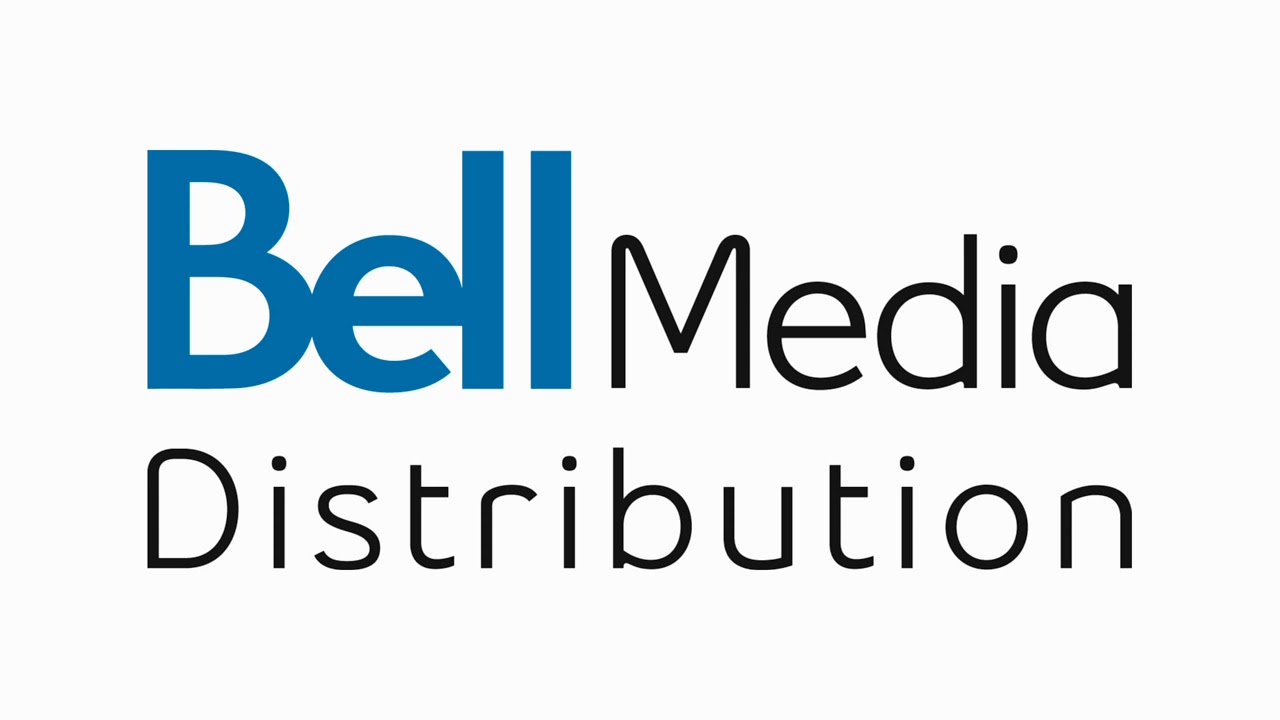 Holmes/Bell Media Distribution/Bell Media Studios Original Programming (2020)