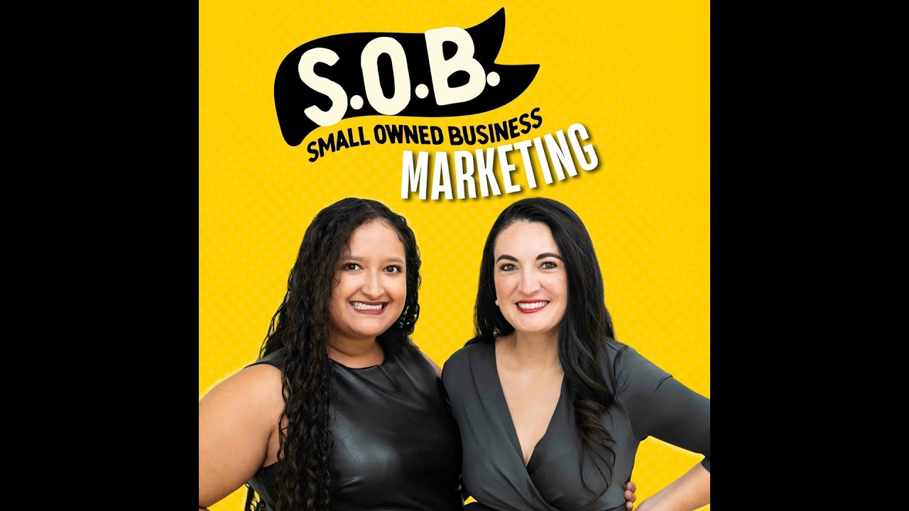 What Is Brand Reputation and Why It Matters For Your Small Business