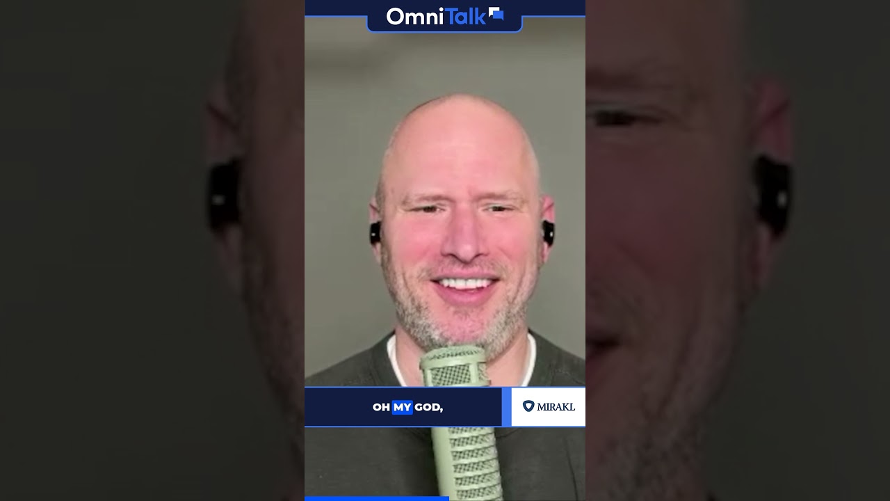 Stuffed Crust Pizza: Genius or Overrated? 🍕