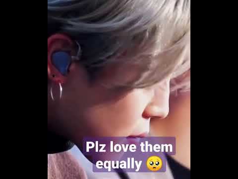 Bts means Seven members ๐ฅบ๐(OT7)๐