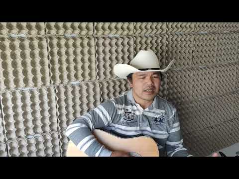 BUHAY KRISTYANO by: BUTCH CHARVET (COVER)