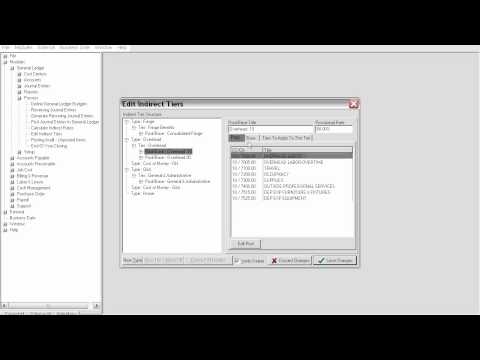 SYMPAQ SQL Pricing, Alternatives & More 2025 | Capterra