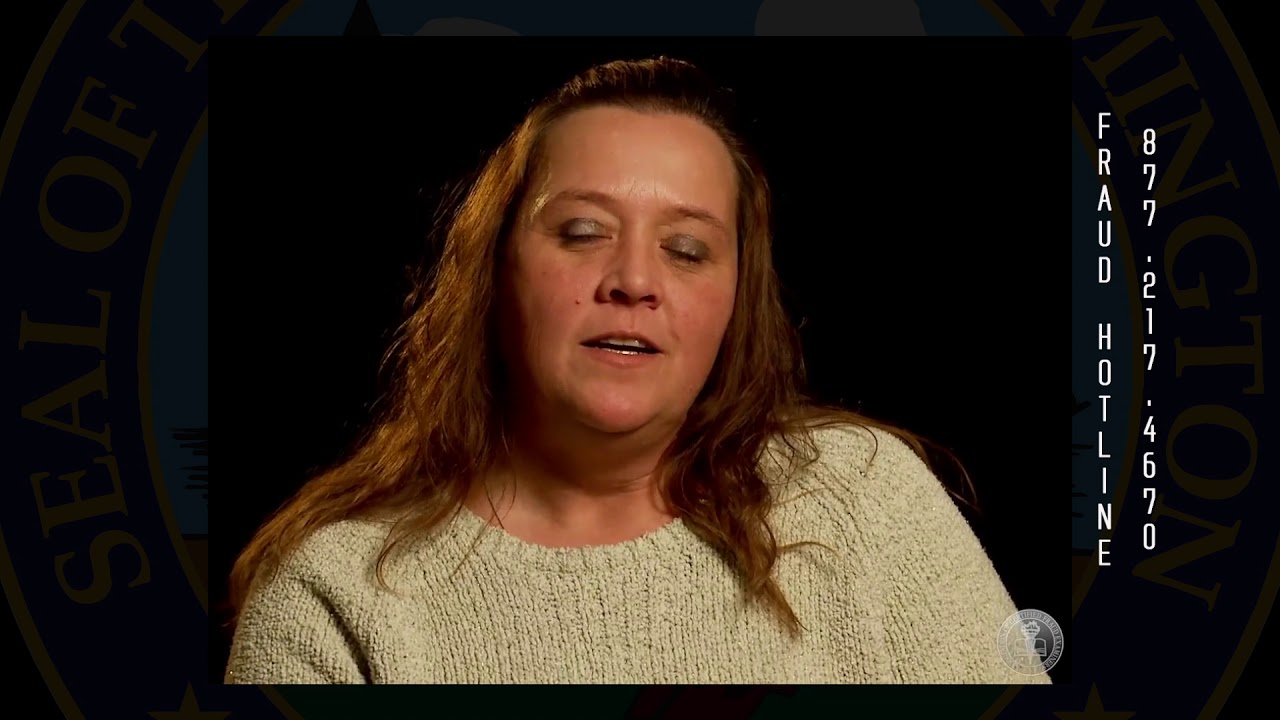 International Fraud Awareness Week 2017