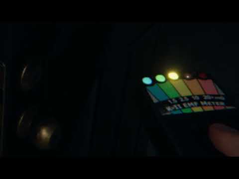 Steam Community :: Video :: Phasmophobia EMF Level 3 example
