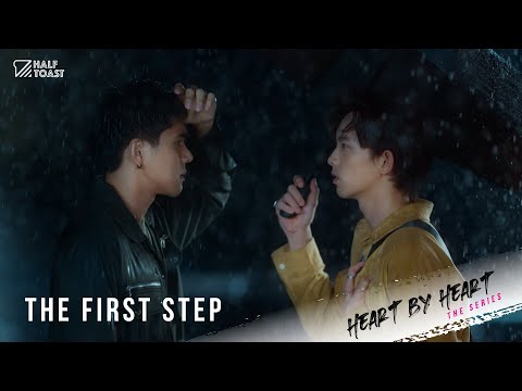 [DRAMA] 21.12.14 – Teaser de « Heart By Heart the Series » (ENG SUB ...