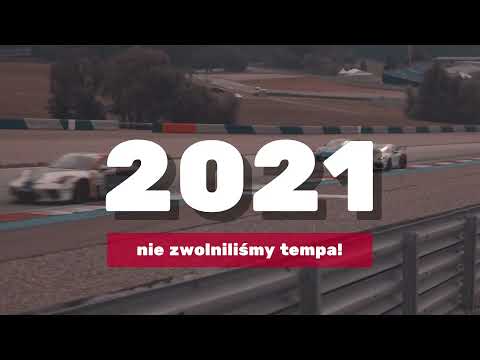 W 2021 nie zwolniliśmy tempa! | Atlas Ward Polska