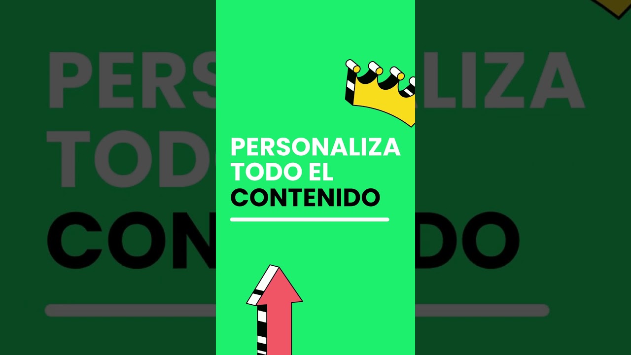 ¿Aún usas PDFs? Descubre la nueva forma de aprender con PULS 🚀