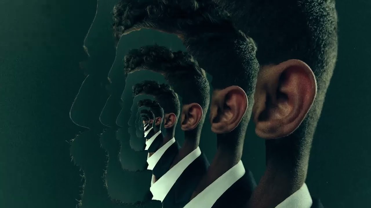 Mindplay NYC | Trailer