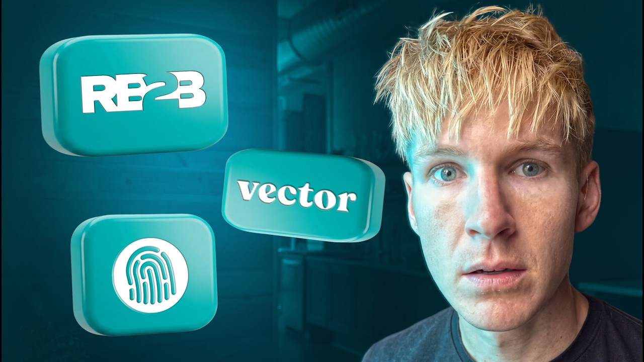 Uncover Hidden Website Visitors: 7 Tools