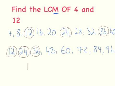 LCM video 1_161015-1417