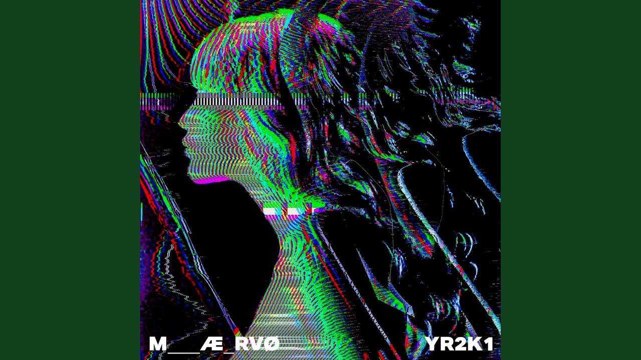 Random (feat. YR2K1)