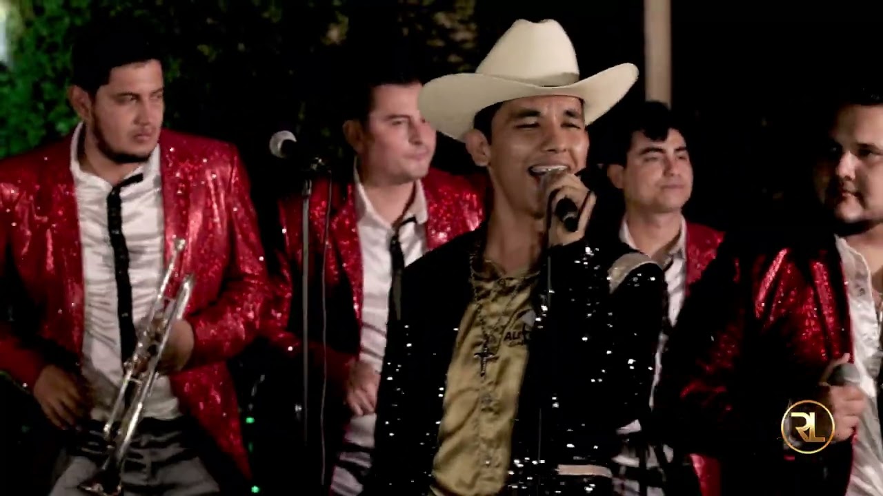 El Guano's Activities' | Popnable