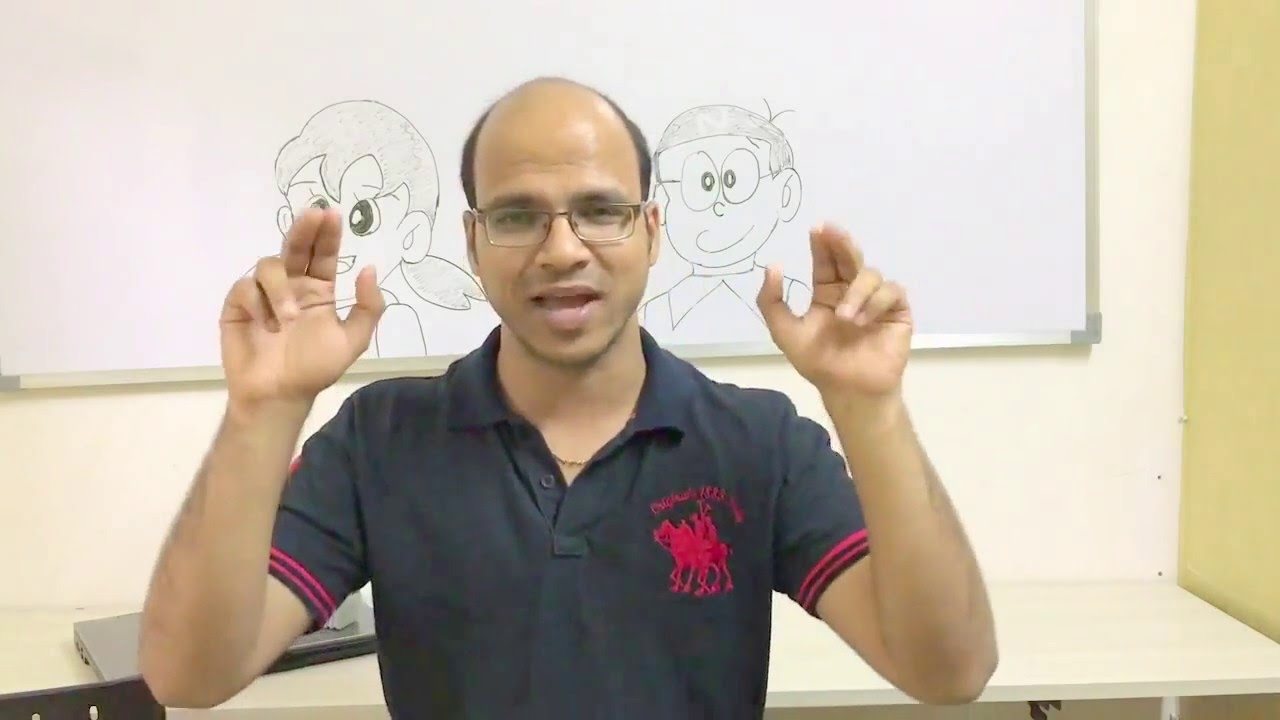 Will Google Replace Java With Swift for Android?