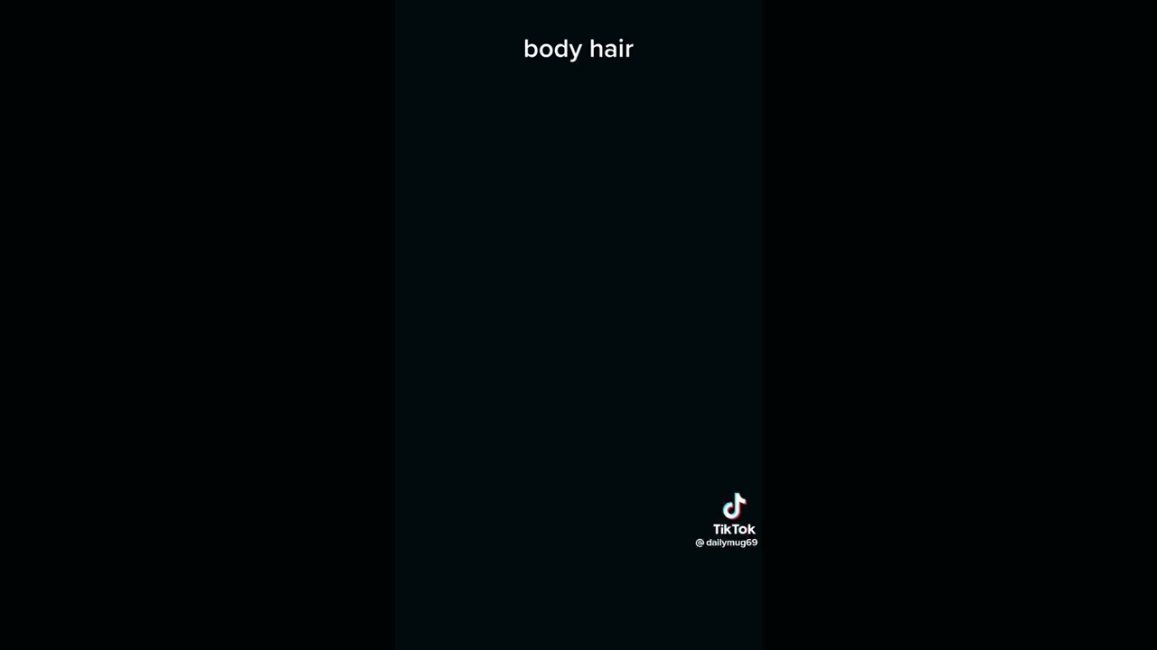 Dailymug69 insecurities you should embrace this summer