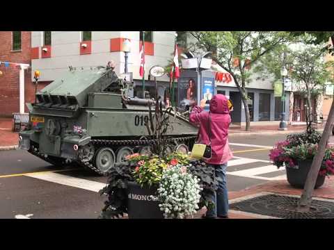 You Can Buy This Missile-Shooting Tank Killer for $36,000