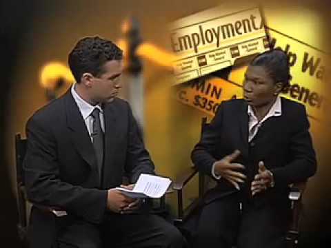 Danialle Riggins - Lawyer in Ocala, FL - Avvo