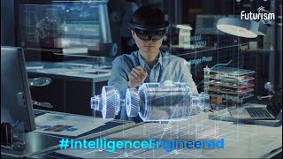 Futurism Technologies, Inc. Reviews and Clients | DesignRush