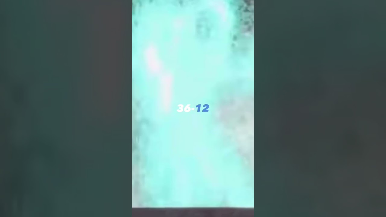 Megamind Vs Metroman (Megamind movie 2010) Warning