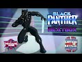 Verbalase Batman Watch HD Mp4 Video Download Free