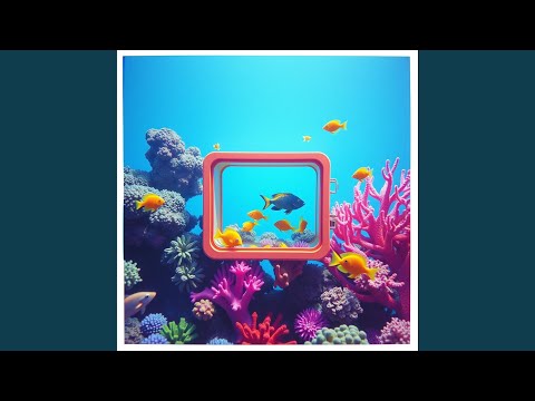 Kotak Ikan Adalah Madu