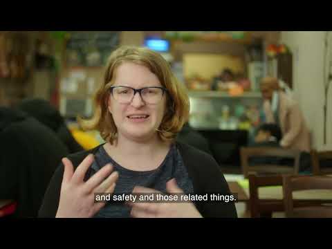 Do you have an idea for a local project? | Forest Gate North – Rachel ...