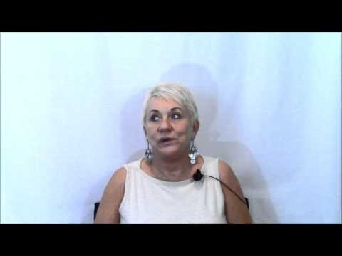 Urbanek TMJ Splint - Success Video - Laura E.