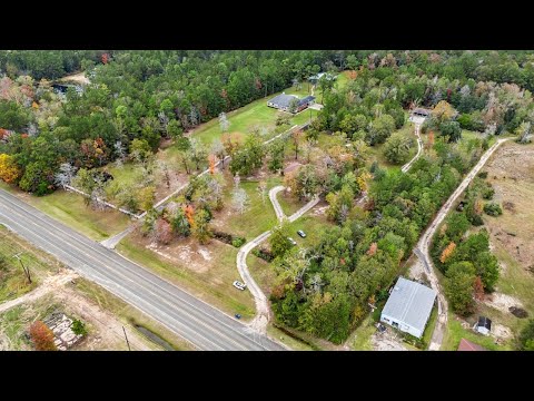 3462 HWY 327, Silsbee, TX