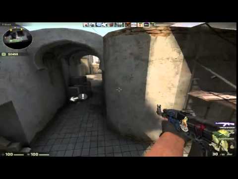 Steam Community :: Video :: just how to make it