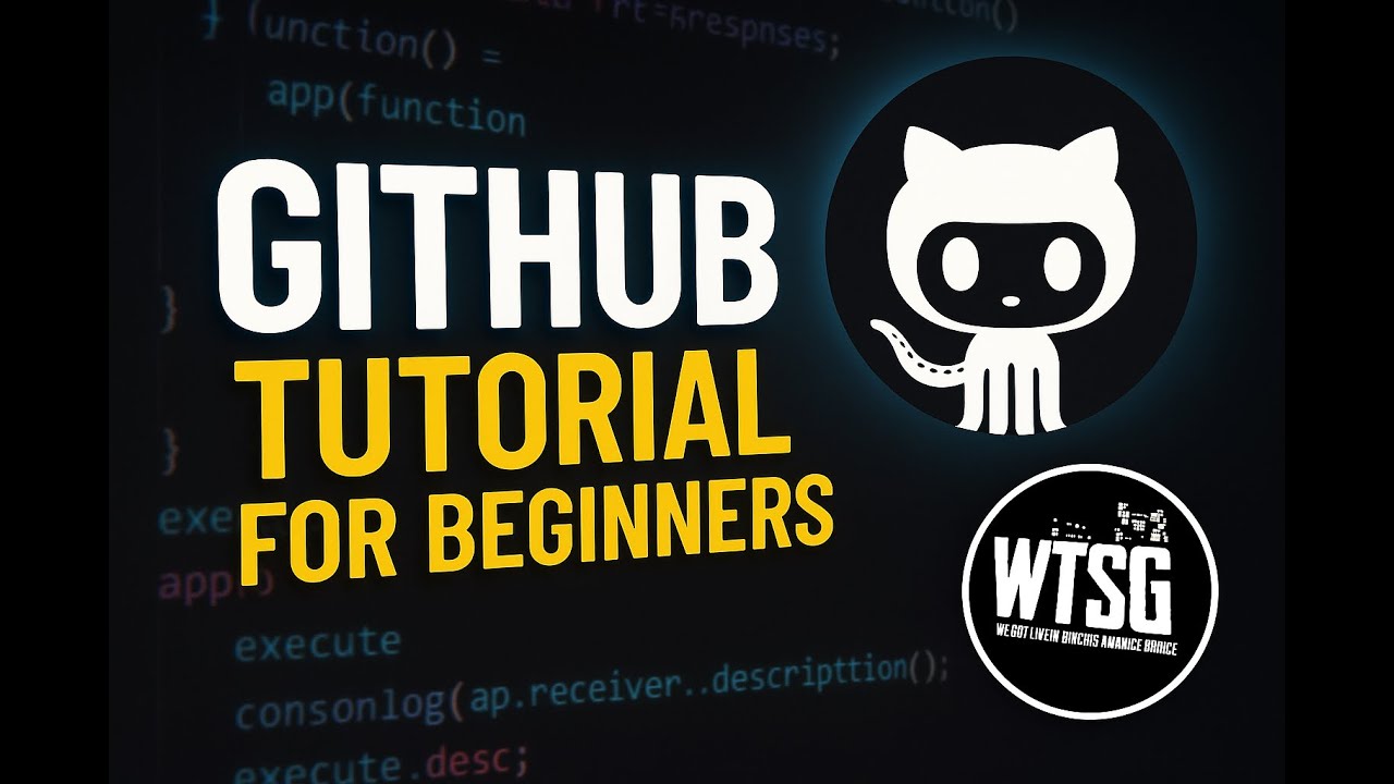 Git Mastery Deep Dive : Git Notes for Professionals ( Part 1)