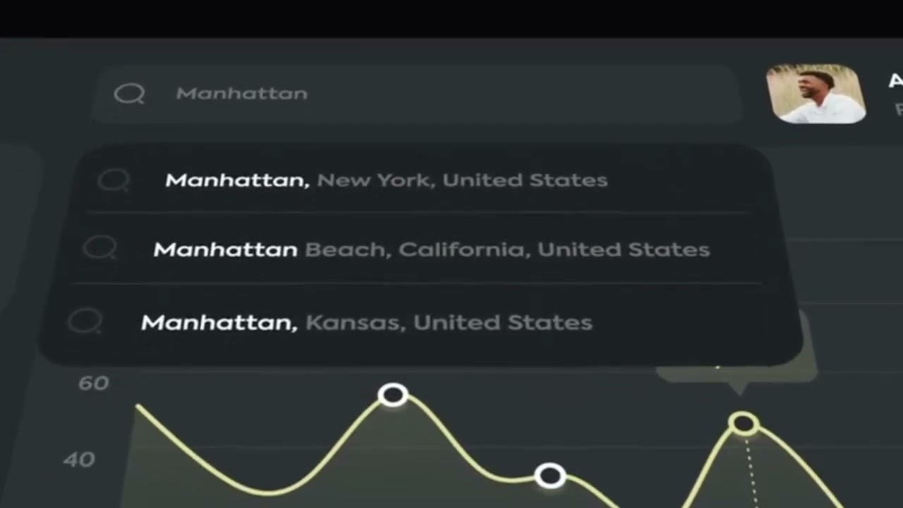 Full Stack JavaScript Developer | React, Node.js & Electron Apps
