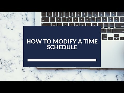 Alltel Australia | More Than a Telco