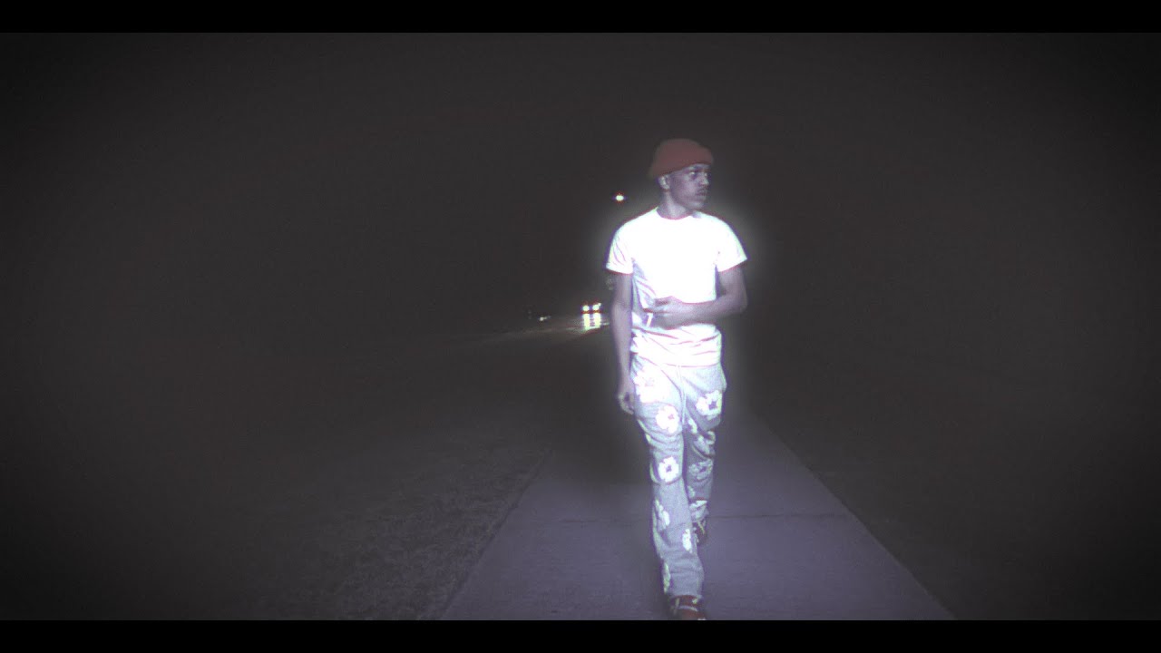 Jace! (iayze) - Respectable (Music Video) Shot By @Jmoney1041 Edit By : @jacepowers
