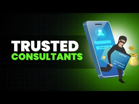 Inefex.com Review | Illegitimately operating brand
