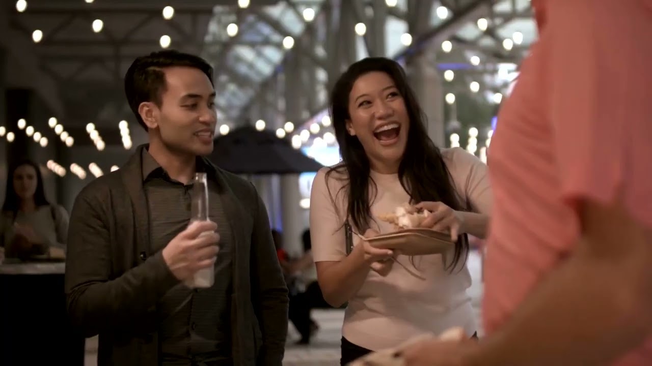 Host Your Event in New Orleans | Our Hospitality Roots Run Deep