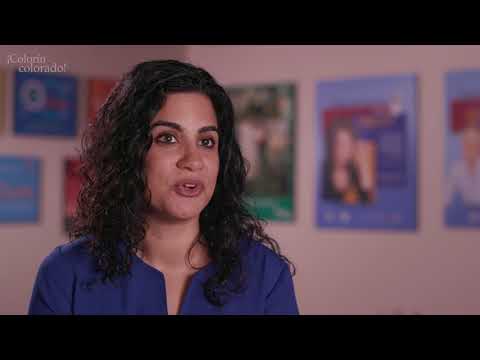 The importance of names and saying them correctly