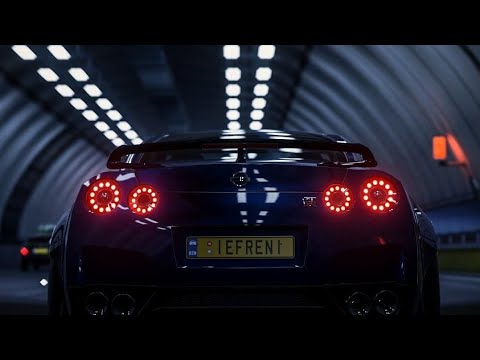 Steam Community :: Video :: Shuto Expressway Assetto Corsa