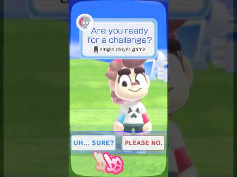 quick-time events in video games