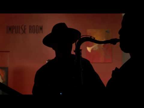 Keith Andrew Band Live at Impulse Room