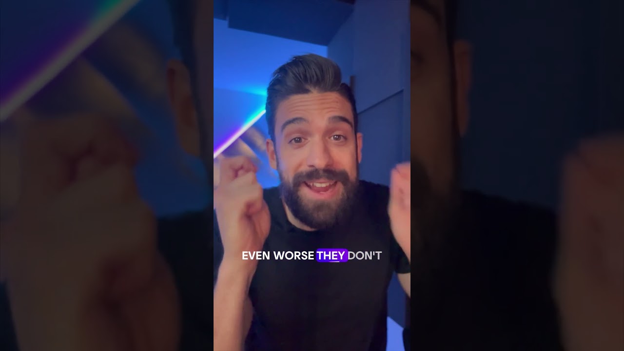 Power BI: Unleashing Organizational Potential for Data-Driven...