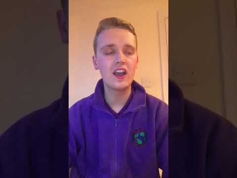 Diversity Video