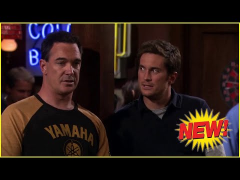 Rules of Engagement [NEW] 🌺👏🍄 Goodbye Dolly ♻️♻️♻️ American sitcom tv series