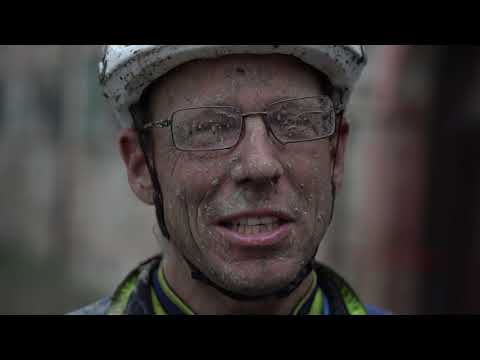 Appenninica MTB Parmigiano Reggiano 2020 - Highlights